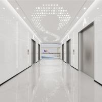 China Glossy Marble Bamboo Charcoal Board Veneer Carbon Crystal Plate Bamboo Charcoal Board for sale