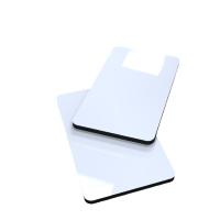 China Gym and Entertainment Marble Bamboo Charcoal Board Veneer Wall Panels for sale