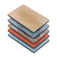 China Interior Decoration Bamboo Charcoal Wood Panel Wall with Customized Color Paneling for sale