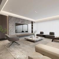 China Commerce and Gym Perfect Combination Glossy Marble Bamboo Charcoal Board Veneer for sale