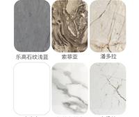 China White Slat Interiored Nano Effect Indoor Fluted Wall Panel for Gym Interior Decoration for sale