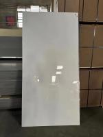 China Interior Wall Decor Materials Bamboo Charcoal Solid Board Marble Carbon Crystal Plate for sale