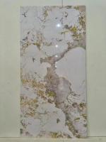 China Online Technical Support Bamboo Charcoal Solid Board for Mordern Wall Decoration for sale