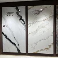 China Online Technical Support Bamboo Charcoal Solid Board for Mordern Wall Decoration for sale