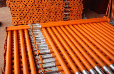 China Steel prop,formwork prop,adjustable prop,floor supporting,scaffolding for sale