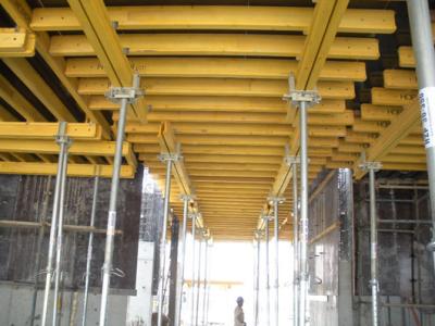 China Tubular tripod for slab formwork. Folding tripod,  convenient tripod for sale