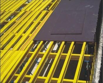 China Folding tripod. Tripod for slab formwork. Convenient and practical for sale