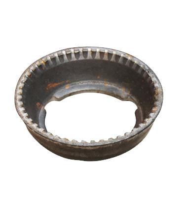 China Cuplock top cup,cuplock, scaffold fitting,top cup for sale