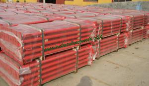 China China manufacturer of Steel prop. Production safety for sale