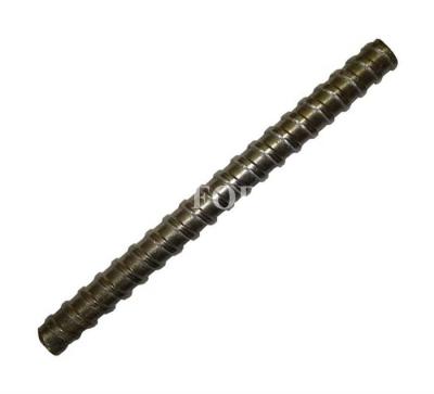 China Scaffolding tie rod. China formwork accessories, for sale