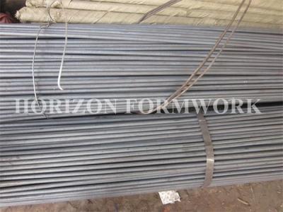 China China formwork accessories, scaffolding tie rod for sale