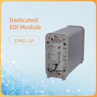China EIMD-05SP Dedicated EDI Module Water Treatment Electrodeionization Module for sale