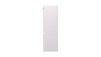 China Cabinet Type FM200 Gas Fire Extinguishing System GQQ70L/2.5 for sale