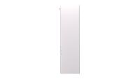 China Cabinet Type FM200 Gas Fire Extinguishing System GQQ120L/2.5 for sale