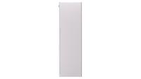 China Cabinet Type FM200 Gas Fire Extinguishing System GQQ180L/2.5 for sale