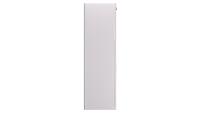 China Cabinet Type FM200 Gas Fire Extinguishing System GQQ180L/2.5 for sale