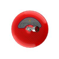 China Constant Temperature Suspension FM200 Gas Fire Extinguishing Device XQQW10/1.6 for sale