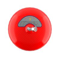 China Constant Temperature Suspension FM200 Gas Fire Extinguishing Device XQQW20/1.6 for sale