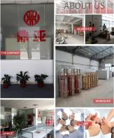 China Computer Room Aerosol Fire Extinguisher for sale