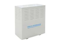 China 5kg Aerosol Based Fire Suppression System for sale
