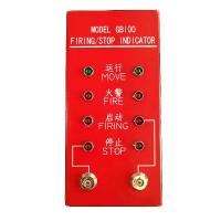 China Wall Mount Fire And Security Systems Button for sale
