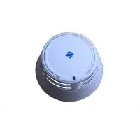 China Ion Smoke Detector for sale