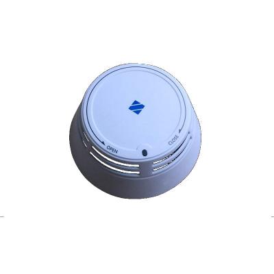 China Ion Smoke Detector for sale