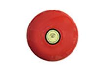China Communication Room FM200 Fire Alarm System Bell for sale