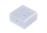 China Quick Calculating FM200 Security And Fire Alarm Systems Module for sale