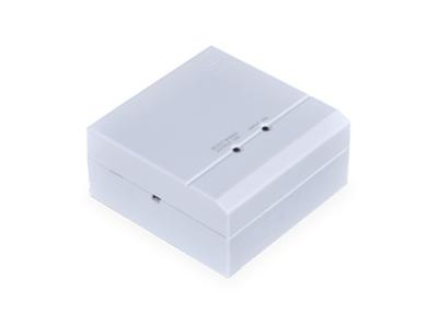China Quick Calculating FM200 Security And Fire Alarm Systems Module for sale