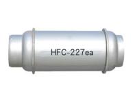 China NFPA 2001 Fm200 Fire Suppression Agents for sale