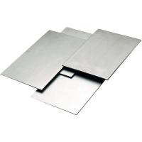 China Stainless Steel Sheet 4x8 304 316 0.4mm-50mm Cold Rolled Hot Rolled for Textile Industry for sale