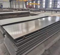 China Low Carbon Steel Plate S235JR A36 0.30% Carbon 3mm-300mm for Ship Automobile for sale