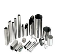 China ASTM A269 A312 TP304 3 Inch Stainless Steel Seamless Pipe SCH5S 76mm OD for sale