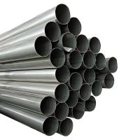 China 431 402 201 ERW Seamless Stainless Schedule 80 Pipe 20mm 9mm Wall Thickness for sale