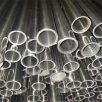 China 431 402 201 ERW Seamless Stainless Schedule 80 Pipe 20mm 9mm Wall Thickness for sale