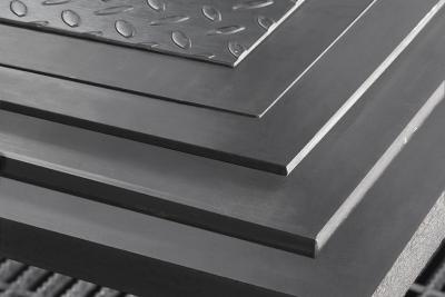 China AISI 304 2B BA Brushed Stainless Steel Plate 2500mm 3000mm Cold Rolled for sale