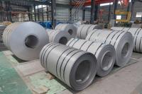 China ASTM AISI A240 316L Stainless Steel Sheet Coil 0.1mm-3mm Mirror Polished for sale