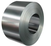 China ASTM A240 904L 2205 Stainless Steel Coil 2B BA 8K 0.1-4mm Thickness for sale