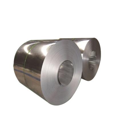 China ASTM AISI A240 316L Stainless Steel Sheet Coil 0.1mm-3mm Mirror Polished for sale