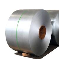 China ASTM A240 904L 2205 Stainless Steel Coil 2B BA 8K 0.1-4mm Thickness for sale