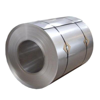 China SS 316 Stainless Steel Sheet Coil 1219mm Width 2000mm Length ISO9001 for sale