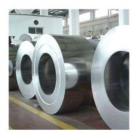 China ASTM Certified 300 Series Stainless Steel Sheet Rolling Widths As Required for sale