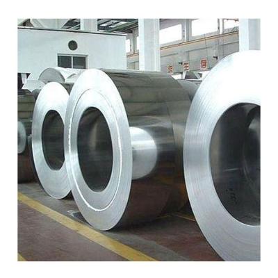 China DIN Standard Stainless Steel Sheet Coil 304 316L 0.2-3.0mm for Construction for sale