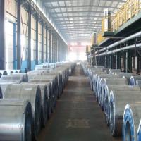 China ASTM Certified 300 Series Stainless Steel Sheet Rolling Widths As Required for sale