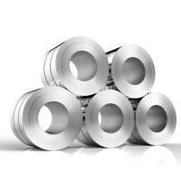 China HL Surface Stainless Steel Coil Plate 201 304 304L 0.2-3.0mm 2000mm for sale