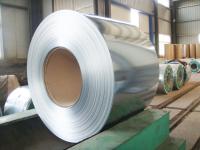 China ASTM 304 310S 309S Stainless Steel Coil 0.3mm 3mm 5mm Cold Rolled for sale