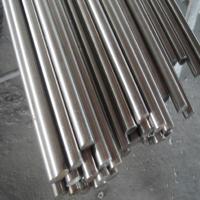 China Cold Bending Stainless Steel Round Rod 5mm 304 310S Polished Bright ASTM AISI for sale
