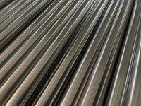 China Cold Drawn Stainless Steel Round Bright Bar 304H 440A 904L 201 3mm-500mm for sale