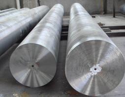 China Stainless Steel Round Bar 304 316 Bright Bar H9 H11 H13 3mm-500mm for sale